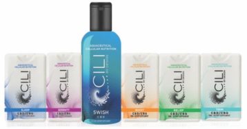 Recensione Cili By Design: 7 ragioni per non venderli.