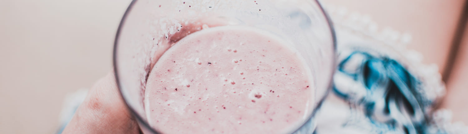 Recensione Slenderiiz PureNourish: Perché NON lo consiglio.