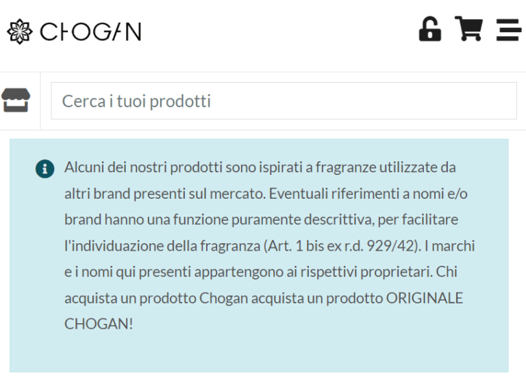 Recensione Chogan: 7 motivi per cui NON la consiglio.