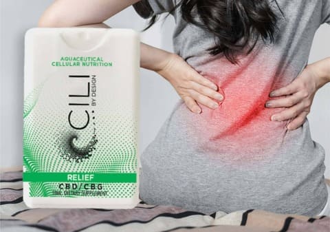 Recensione Cili By Design: 7 ragioni per non venderli.