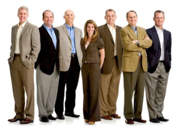 Recensione doTERRA: Perché NON la consiglio.