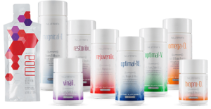 Recensione "Vinali Nutrifii": Perché NON le consiglio.