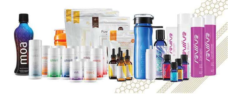 Recensione Ariix: Perché NON la consiglio.