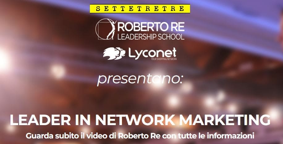 Roberto Re è un analfabeta funzionale?